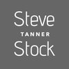 Steve Tanner Stock
